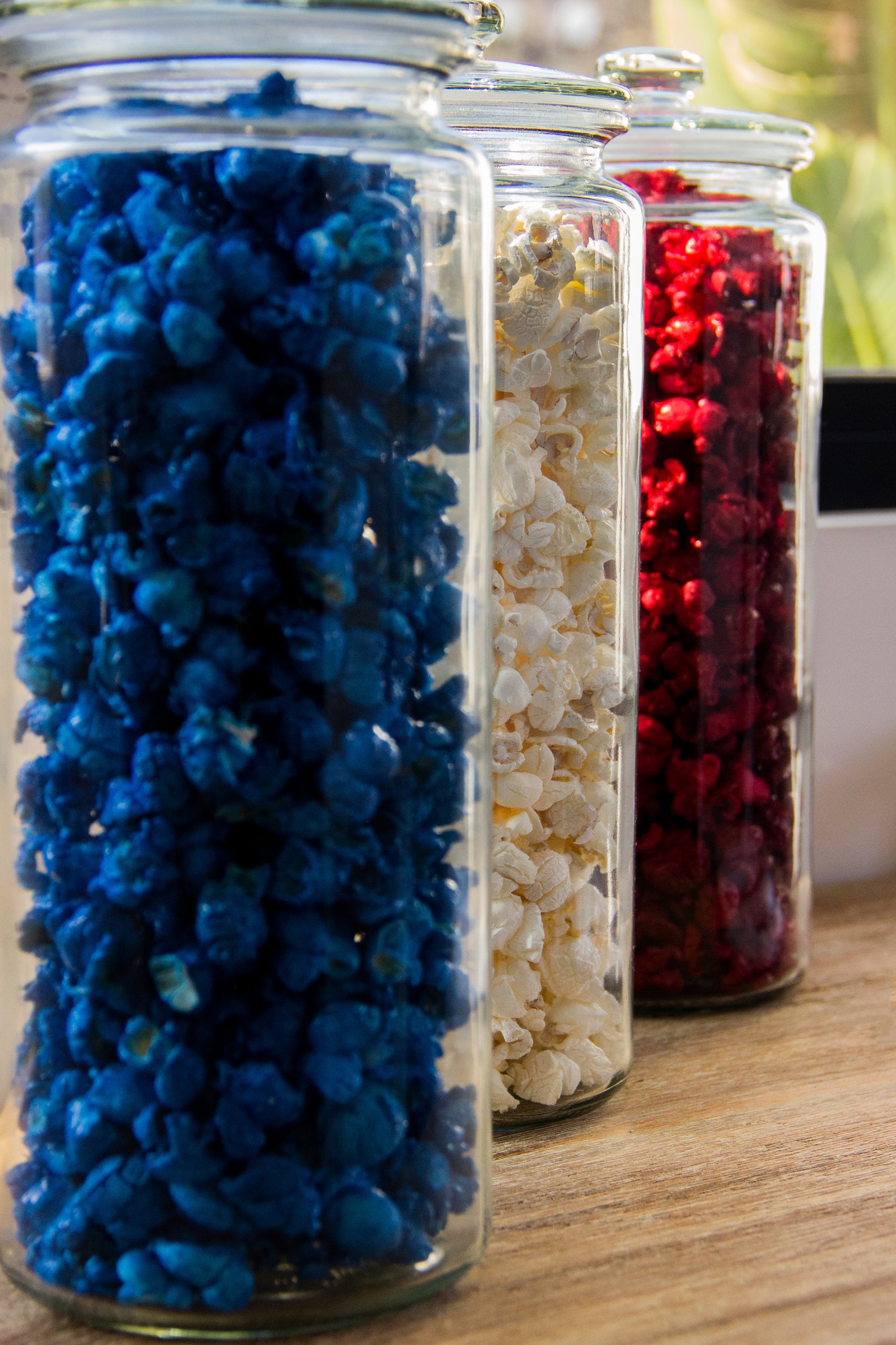 Accueil | La Fabrique à Pop-Corn – La Fabrique à PopCorn